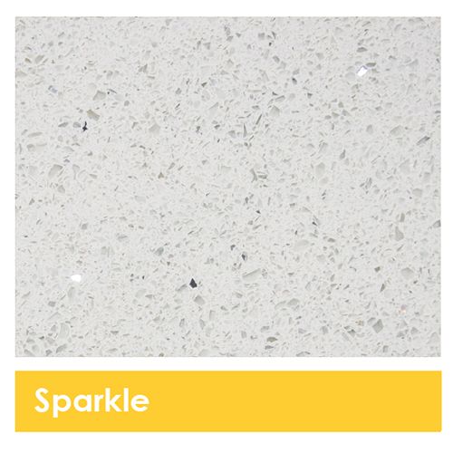 Eezi Quartz - South Coast Granite