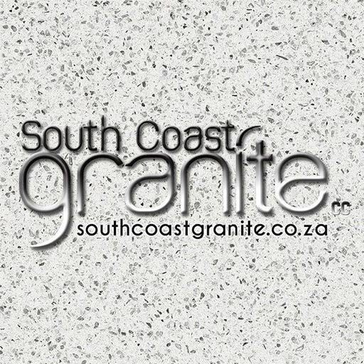 Installation Process - South Coast Granite