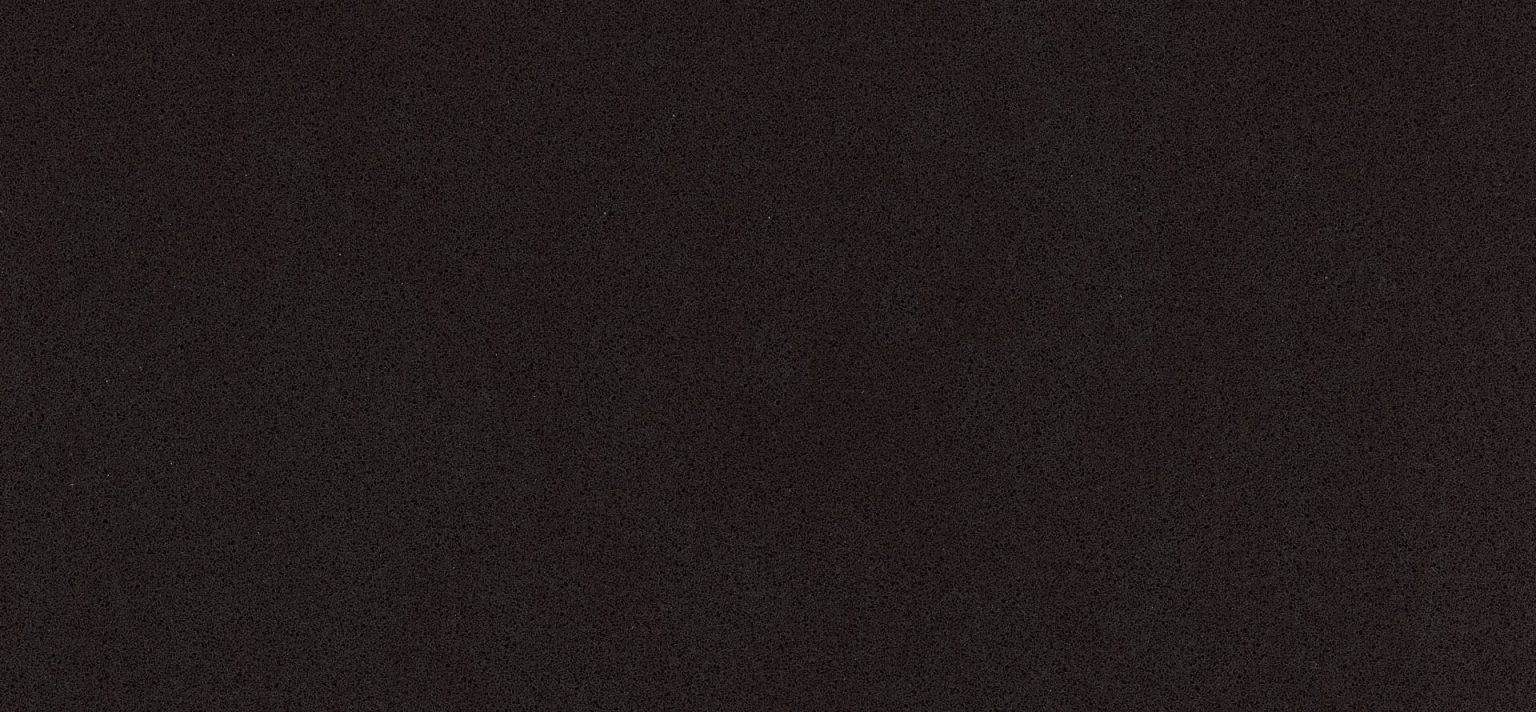 Caesarstone - South Coast Granite