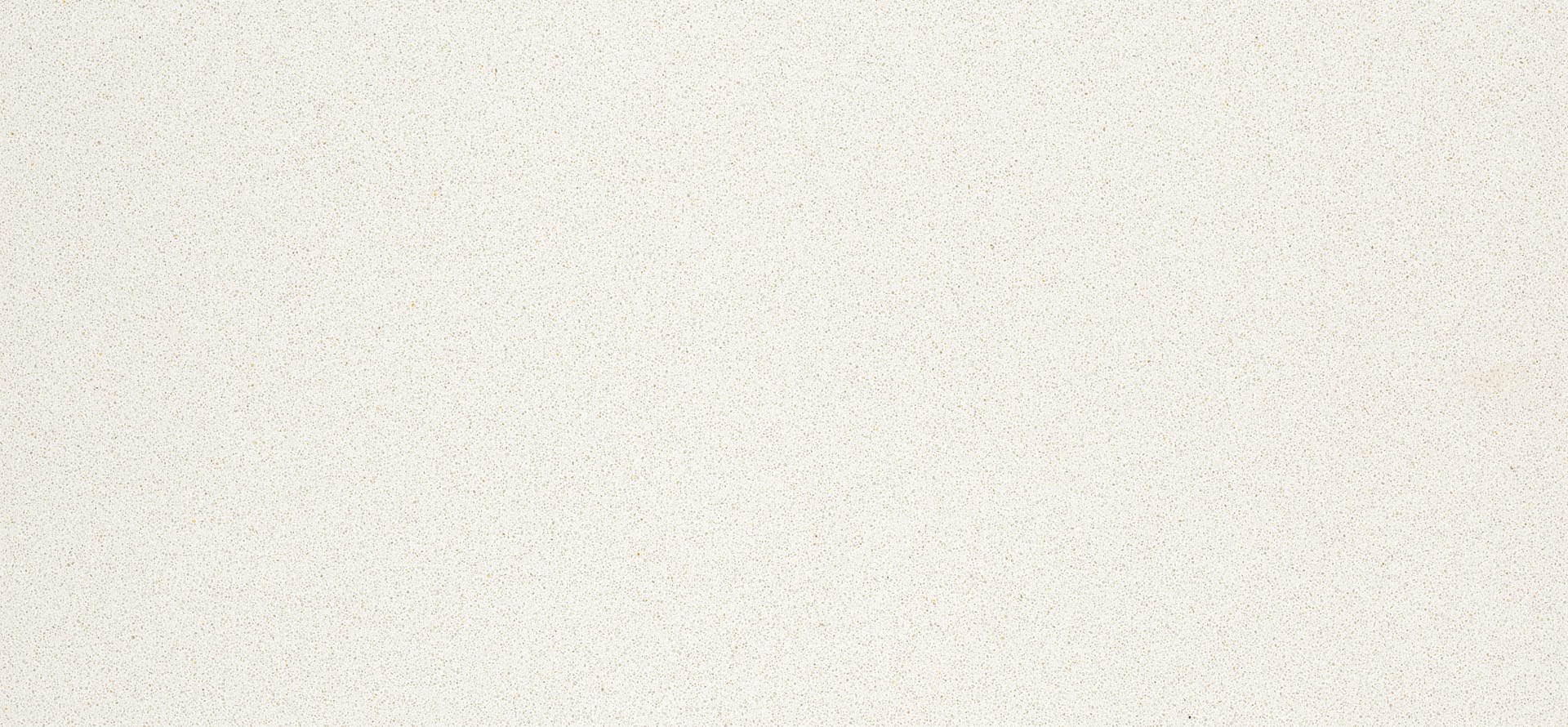 Caesarstone - South Coast Granite