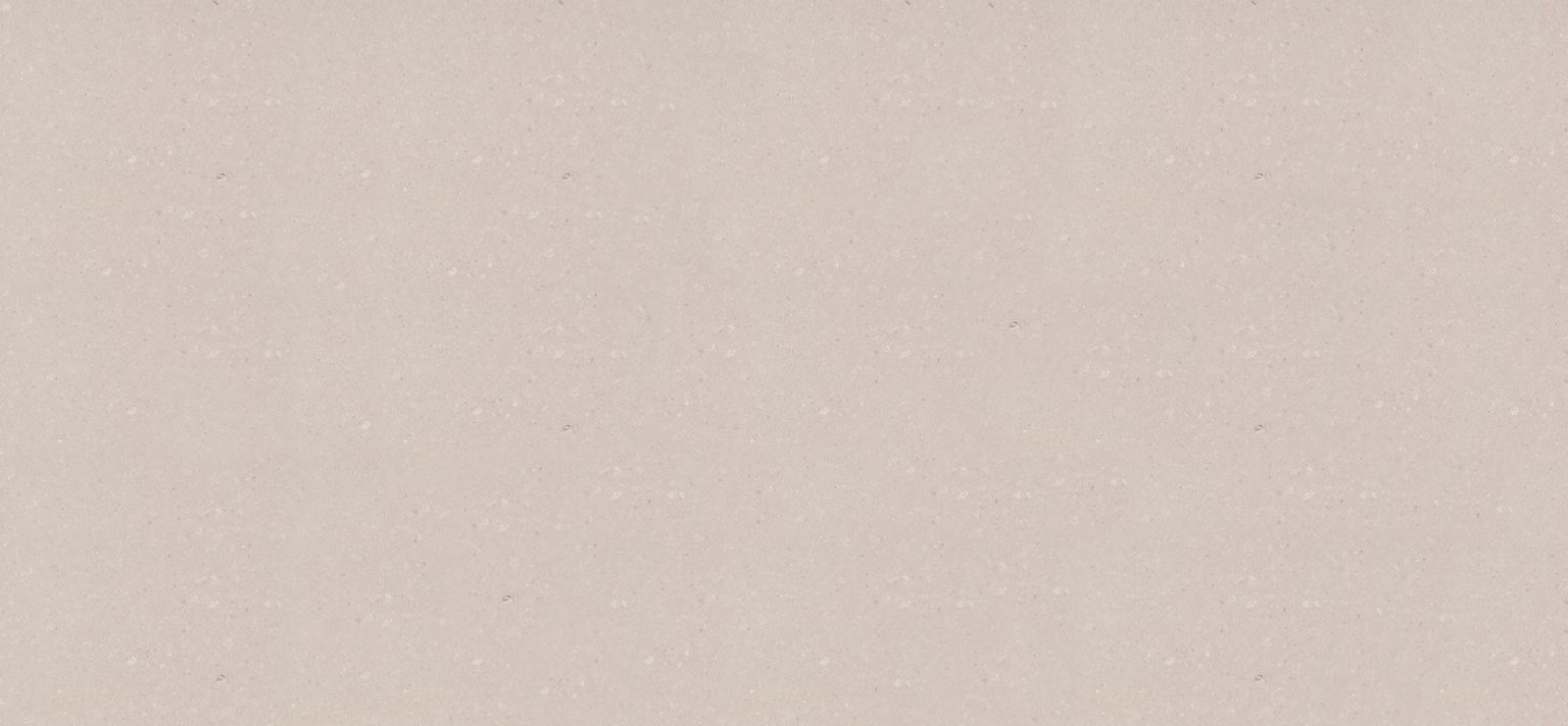 Caesarstone - South Coast Granite