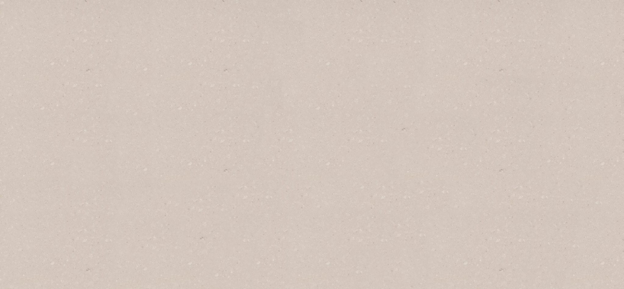 Caesarstone - South Coast Granite