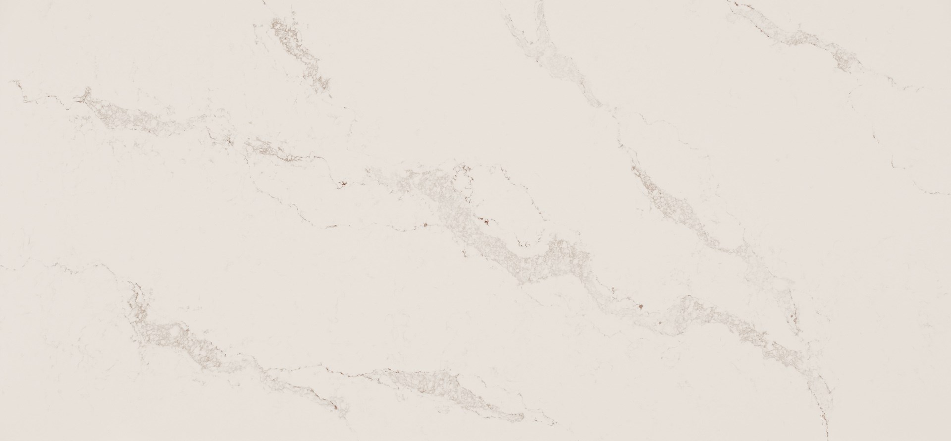 Caesarstone - South Coast Granite