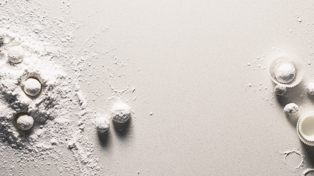 3141 Alaska - South Coast Granite