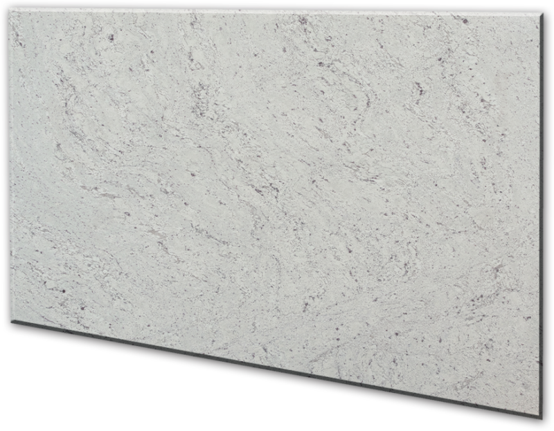 Andromeda White - South Coast Granite