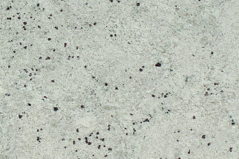 Colonial White - South Coast Granite