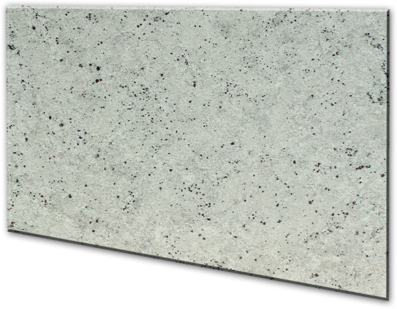 Colonial White - South Coast Granite