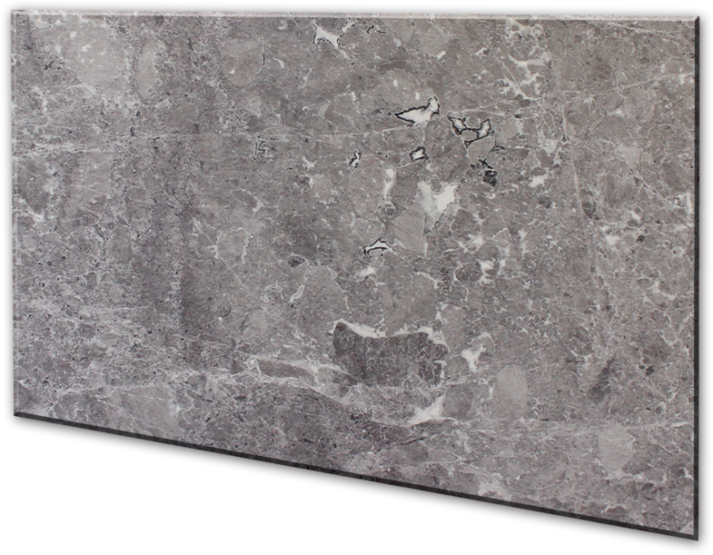 Grey Ice - South Coast Granite
