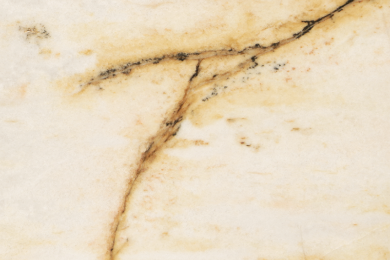 Oro Marron - South Coast Granite