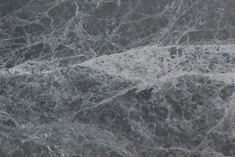Rain Grey - South Coast Granite