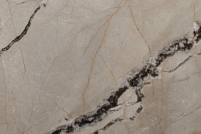 Silver Root Leather - South Coast Granite