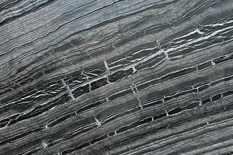 Silver Waves - South Coast Granite