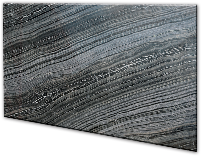 Silver Waves - South Coast Granite
